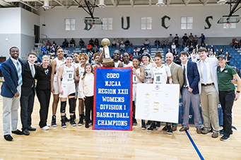 Shelton State Community College
