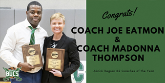 Shelton State Community College