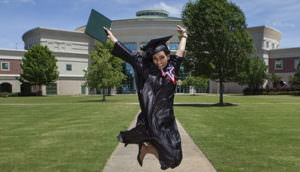 Admissions & Financial Aid | Shelton State