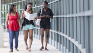 Admissions & Financial Aid – Shelton State