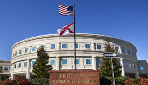 About Shelton State | Shelton State