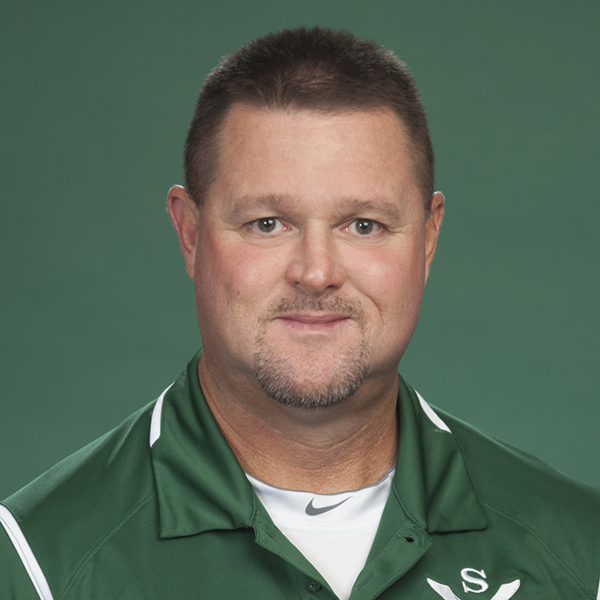 Employee Directory – Shelton State