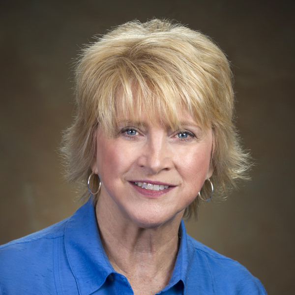 Meet Our Faculty & Staff – Shelton State