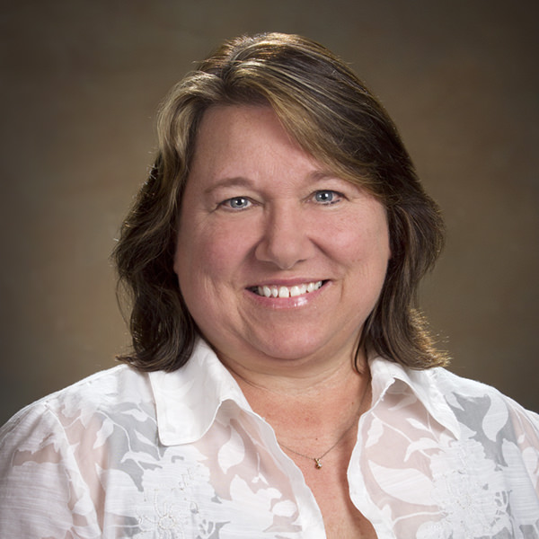 Employee Directory – Shelton State