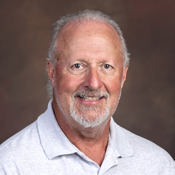 Employee Directory – Shelton State