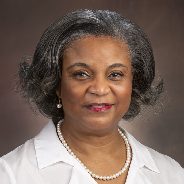 Employee Directory – Shelton State