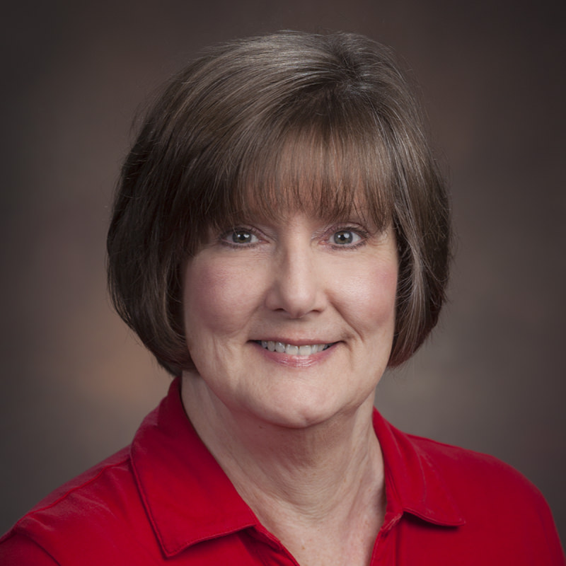 susan_grosse – Shelton State