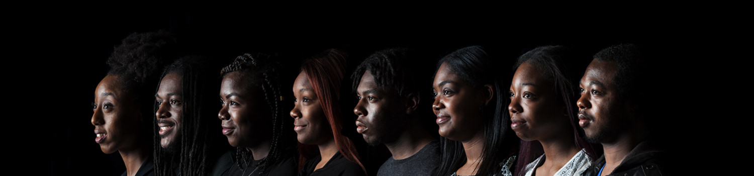 Collegiate 100 – Shelton State