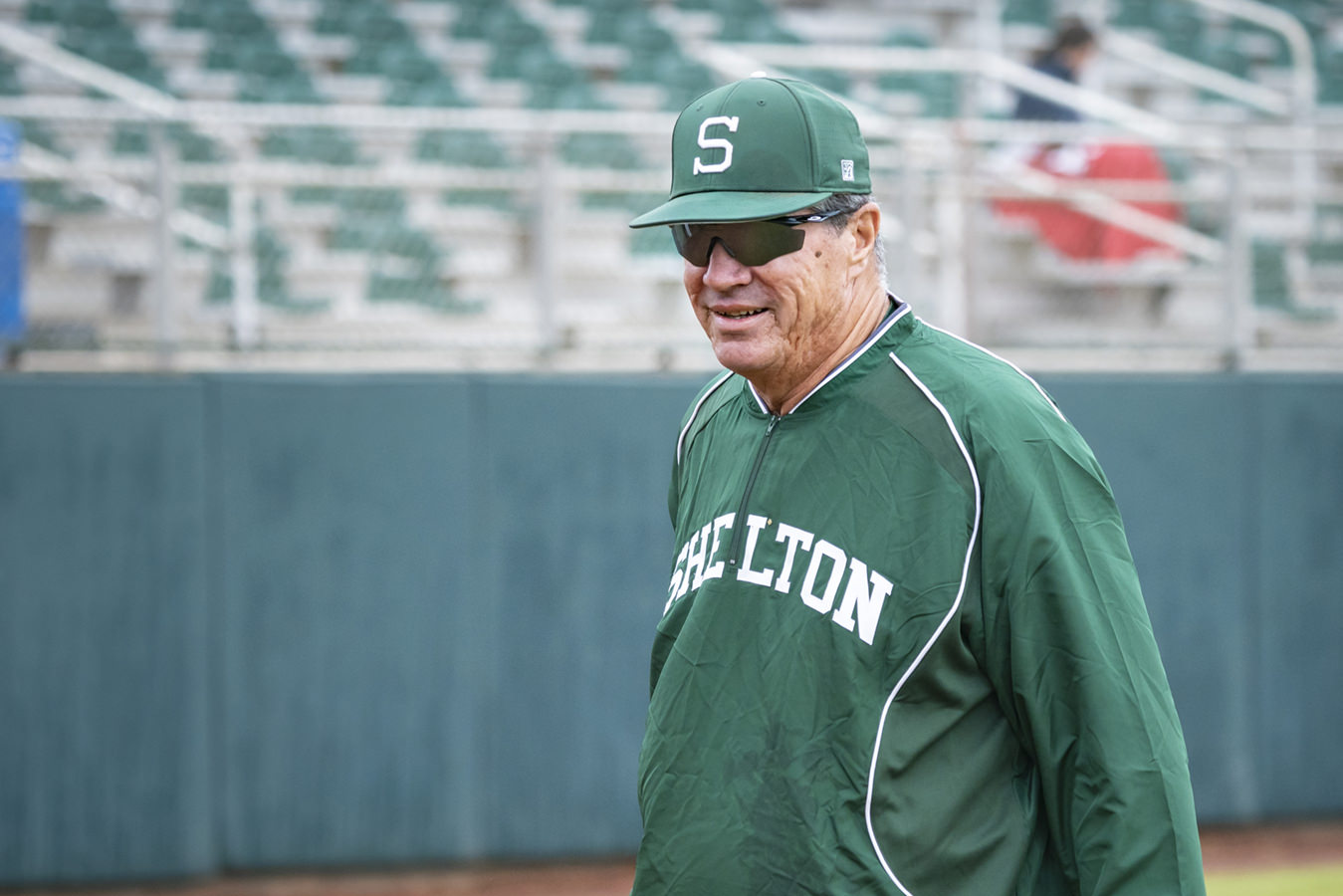 baseball11 | Shelton State