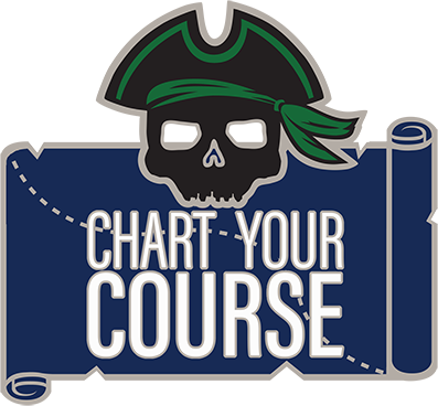 course | Shelton State