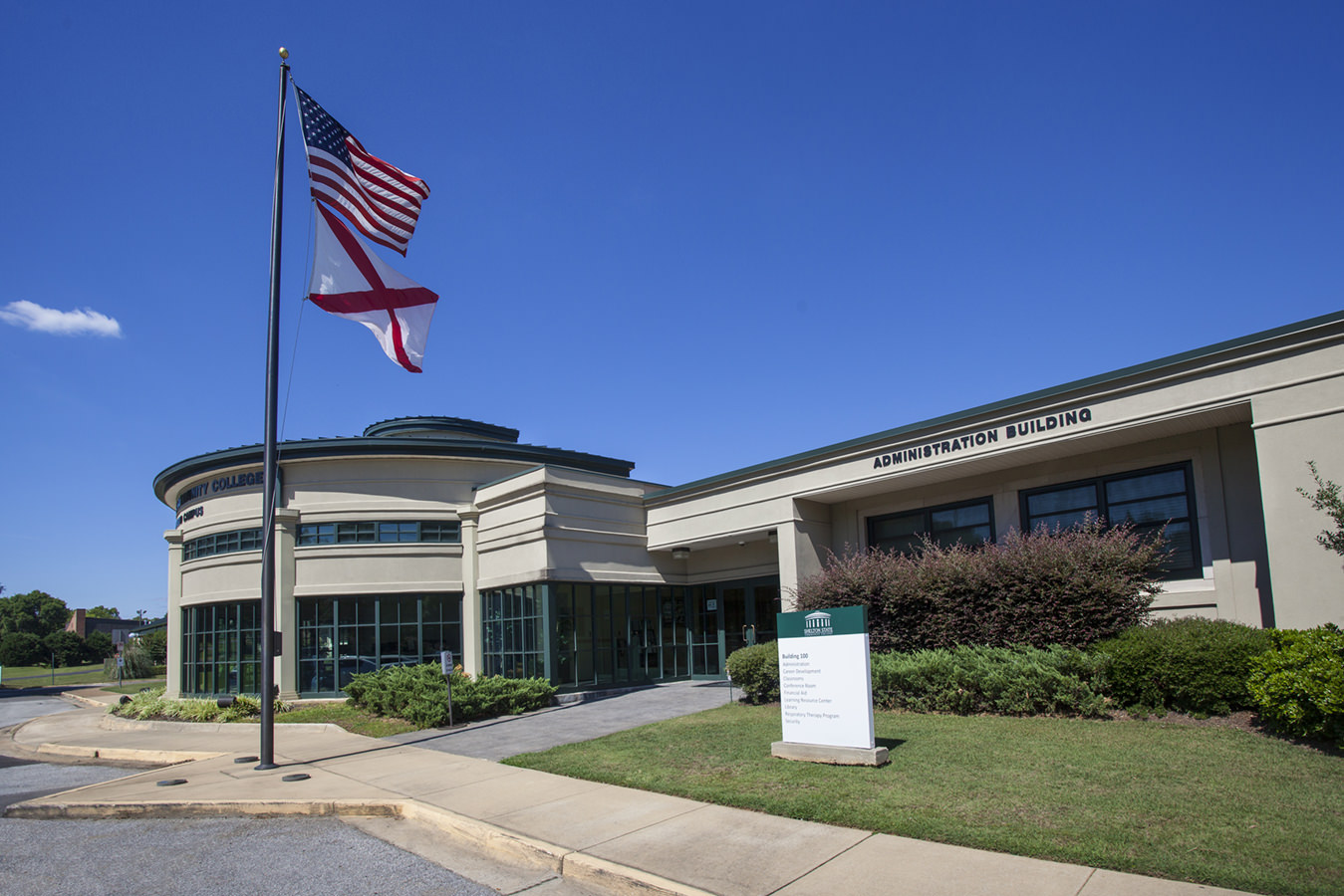 buildings04 – Shelton State