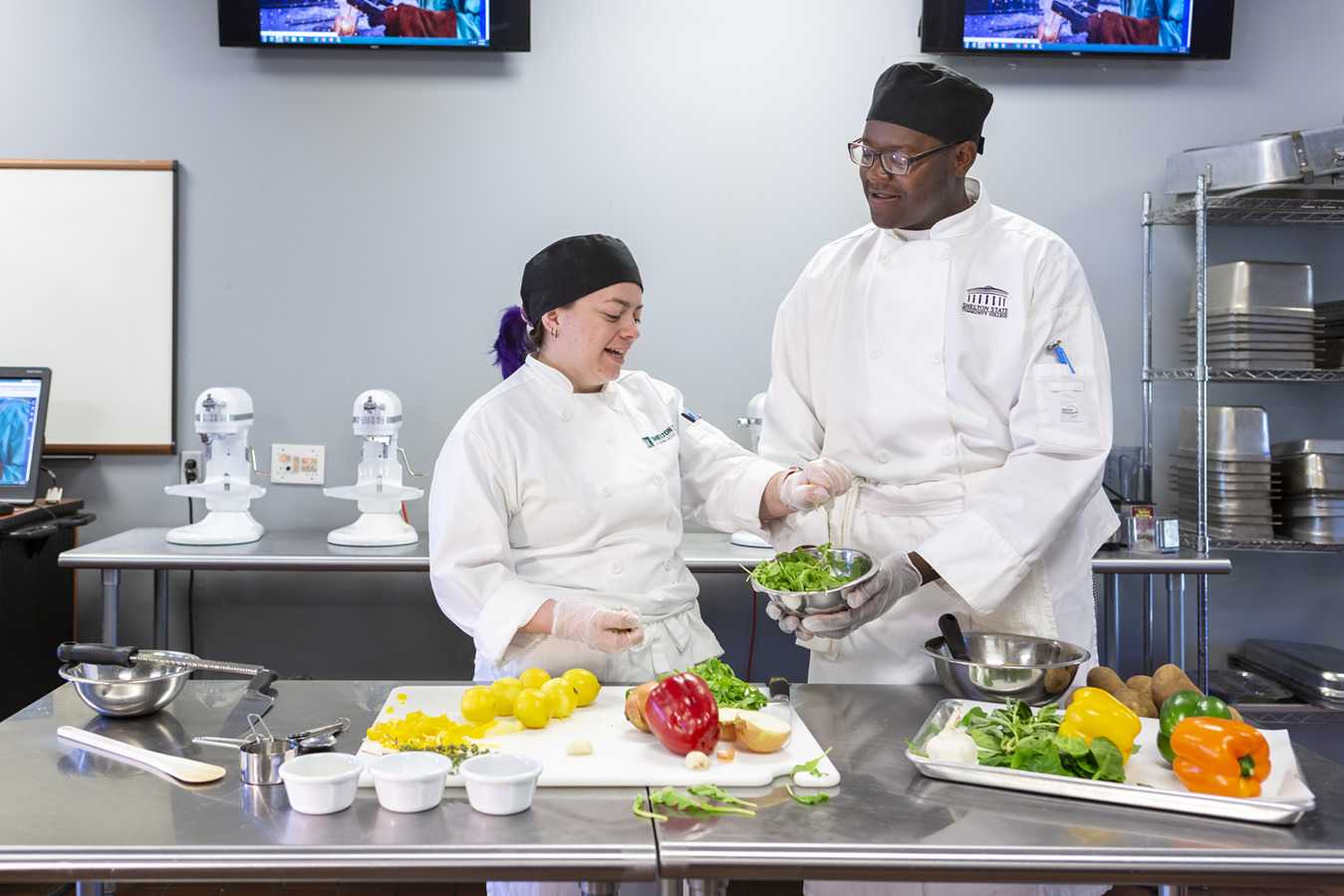 culinary_02 – Shelton State