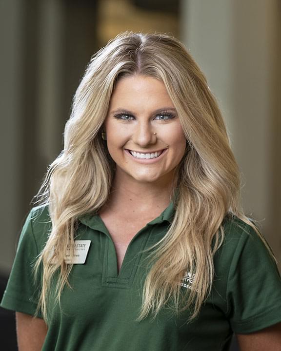 chloe_lee_jones_c – Shelton State