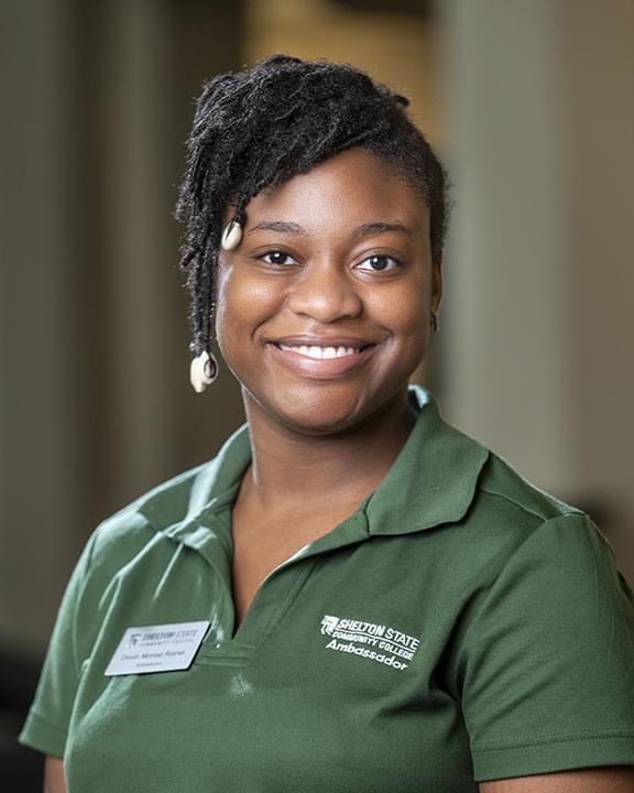 devin_rainer_c – Shelton State