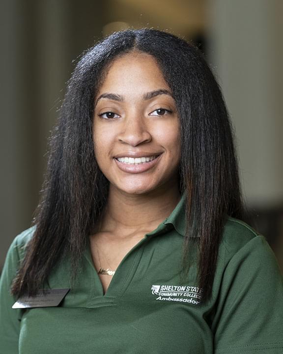 maleena_hughes_c – Shelton State
