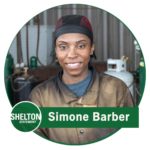 Student Spotlight – Shelton State