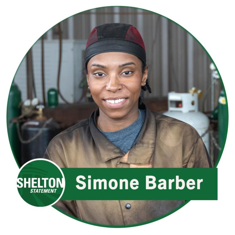 Student Spotlight | Shelton State
