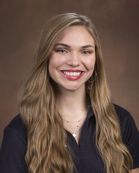 Ambassadors – Shelton State