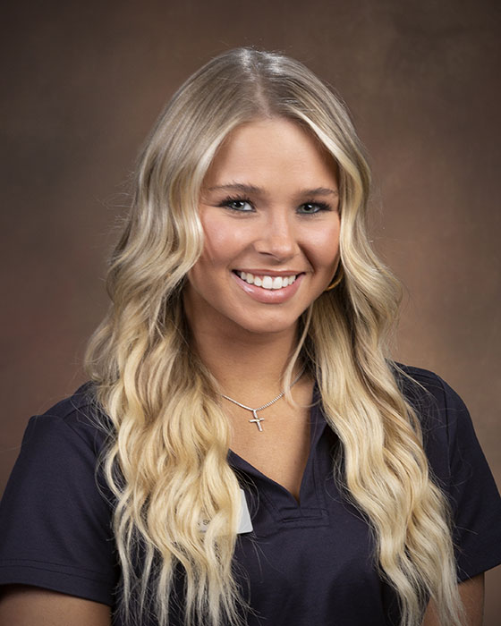 Ambassadors – Shelton State