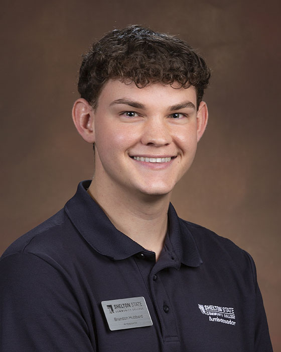 Ambassadors – Shelton State