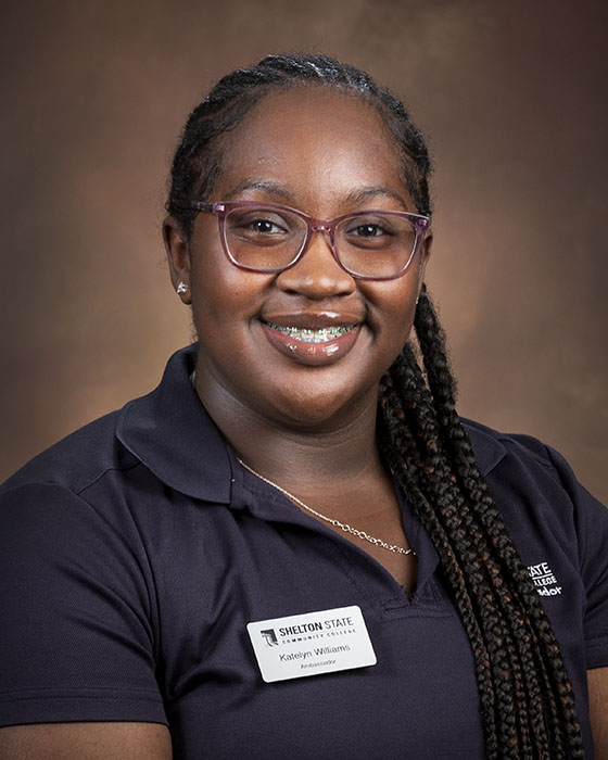 Katelyn Williams's Instagram, Twitter & Facebook on IDCrawl