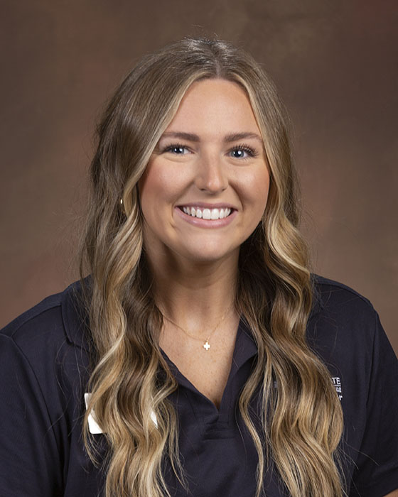 Ambassadors – Shelton State