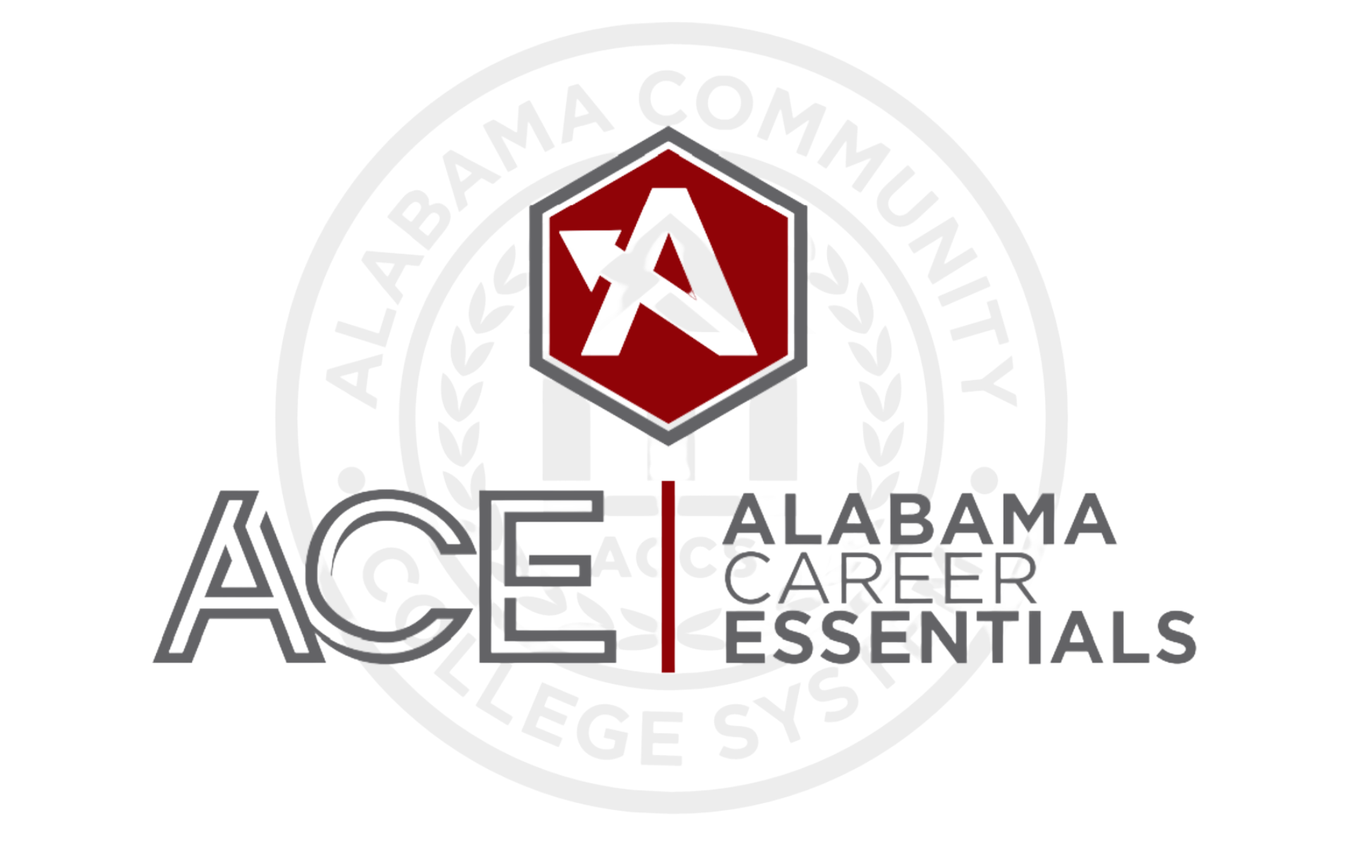 Alabama Career Essentials | Shelton State