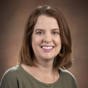 Nicole Dubose_2023 – Shelton State