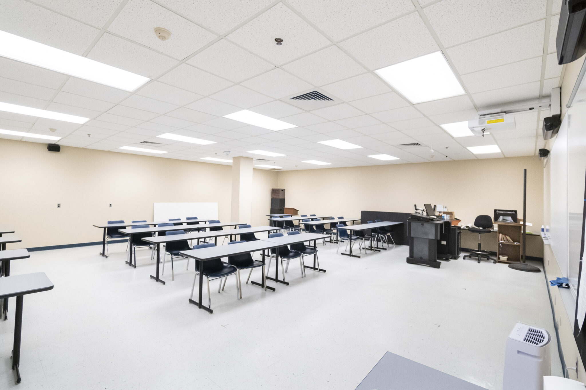 Theatre | Shelton State