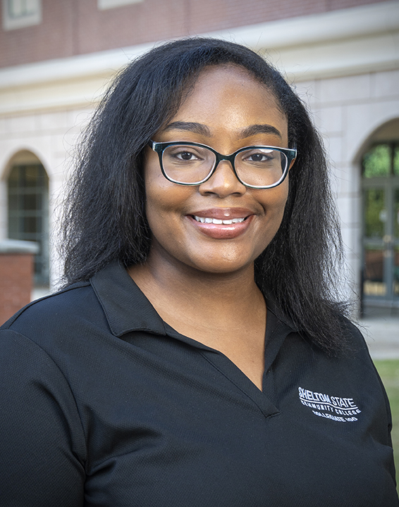 Isis Marizette Shelton State Isis Marizette Shelton State