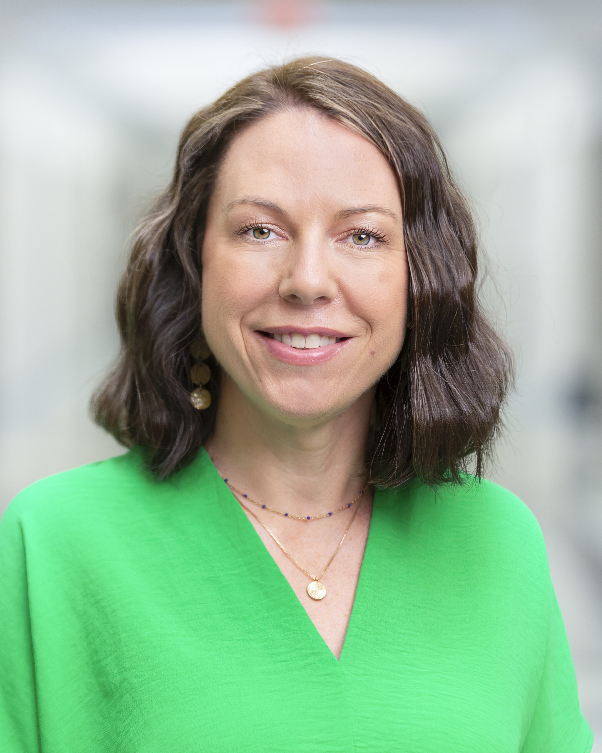 Meet the Dual Enrollment Facilitators – Shelton State