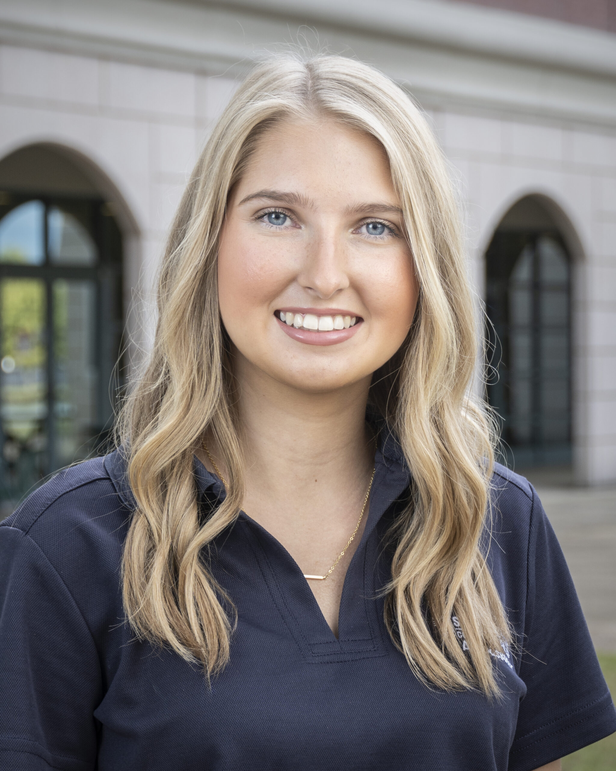 Ambassadors – Shelton State