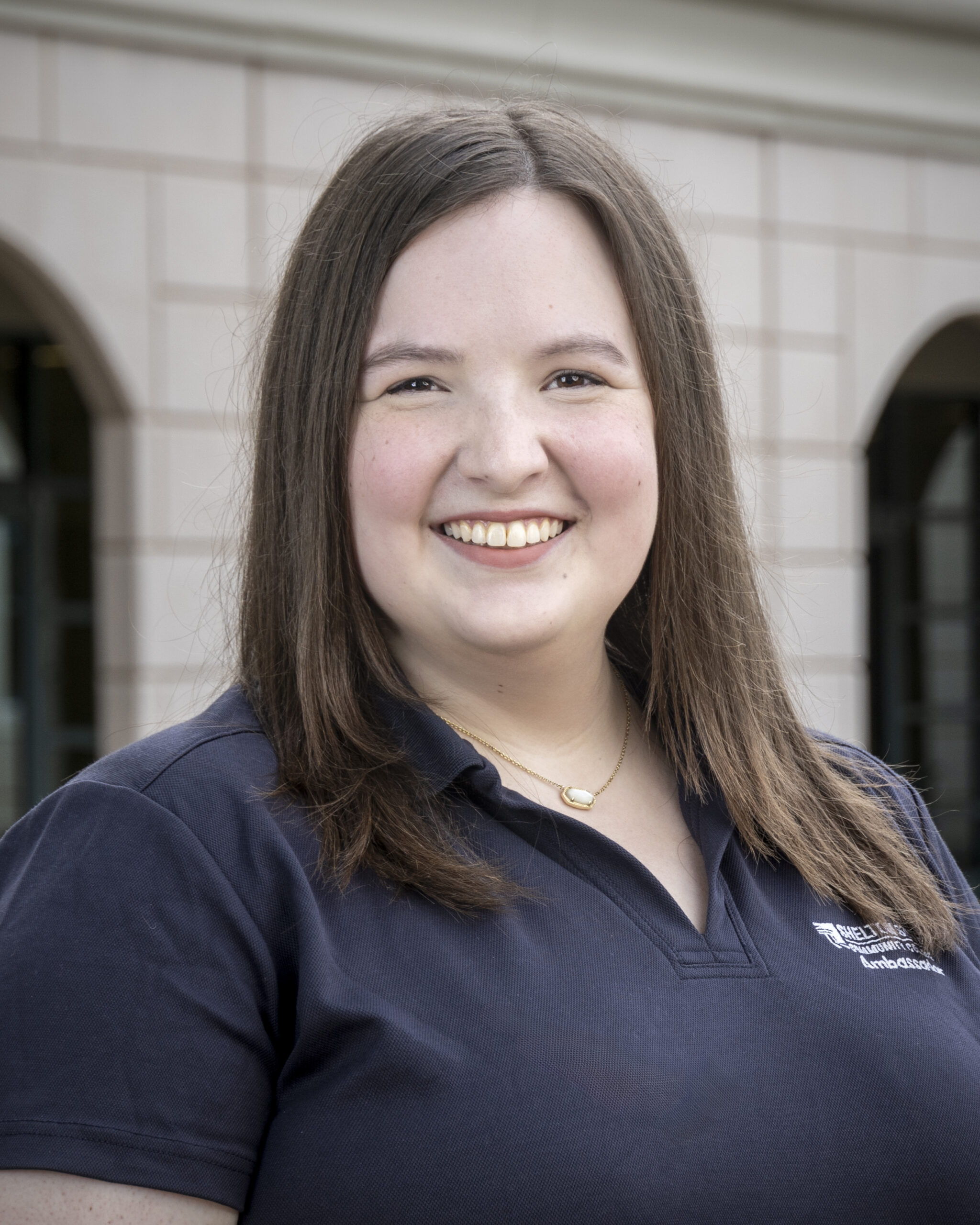 Ambassadors – Shelton State