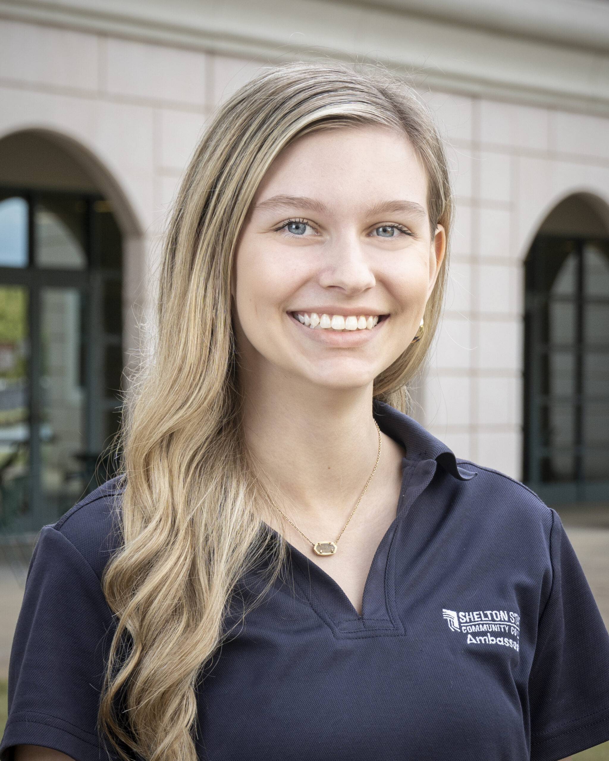 Ambassadors – Shelton State