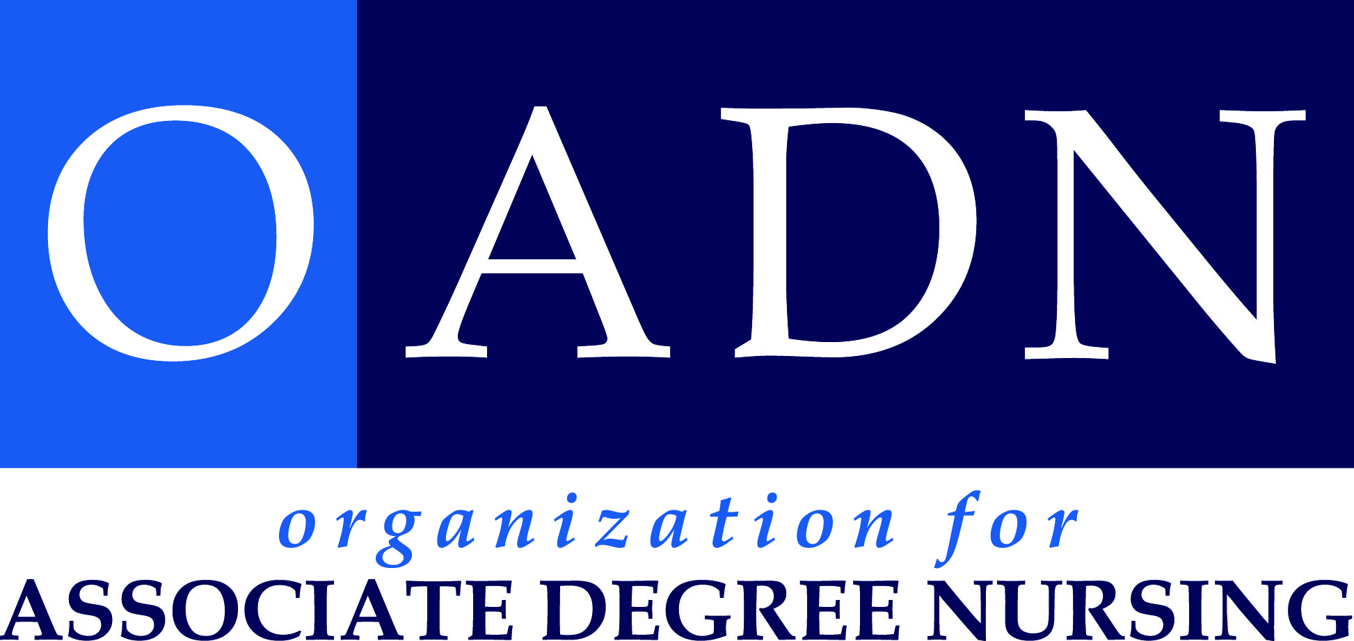 Associate Degree Nursing (NUR) – Shelton State